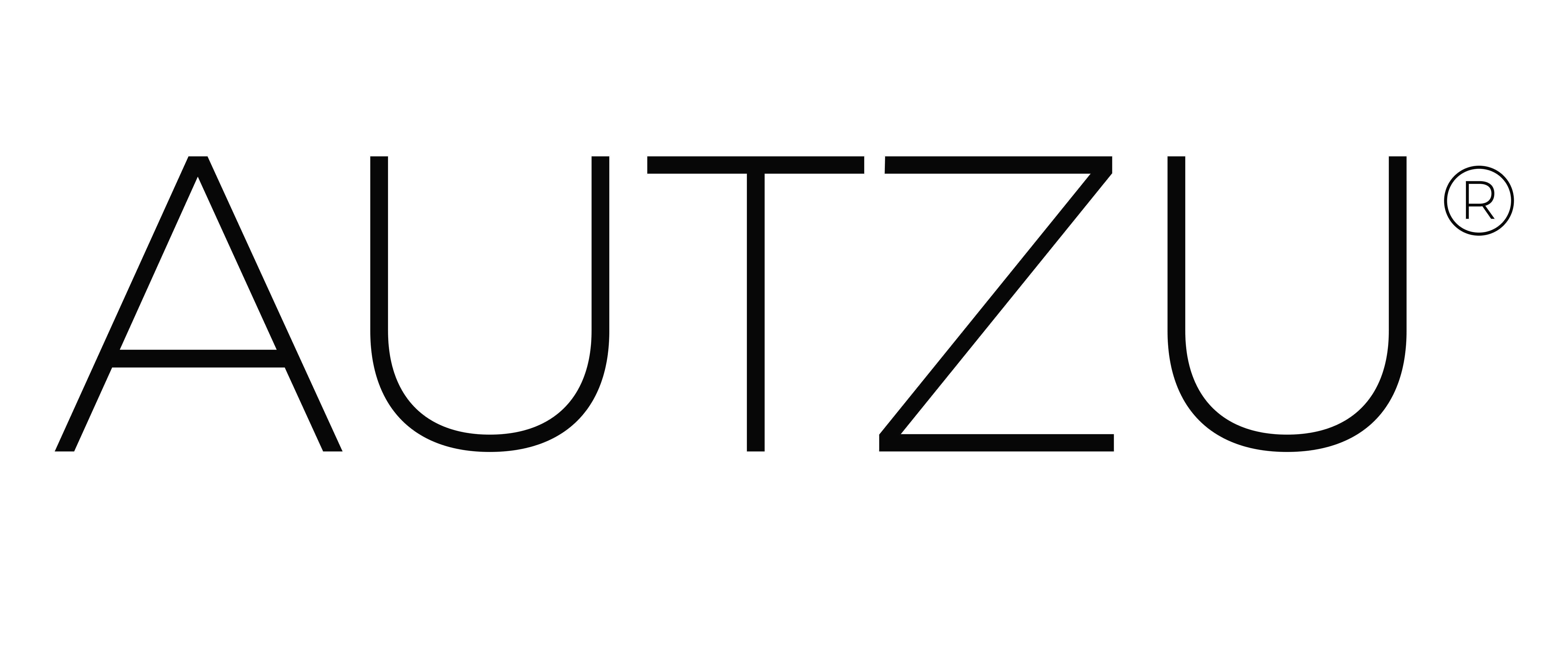 Autzu - Start Drivesharing Today